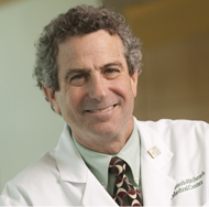 The Conversation Project - Ira Byock, MD