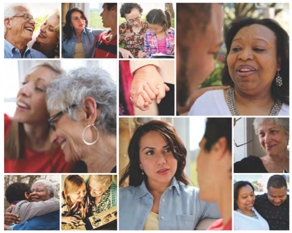 The Conversation Project - Top 15 Ways People are Using The ...