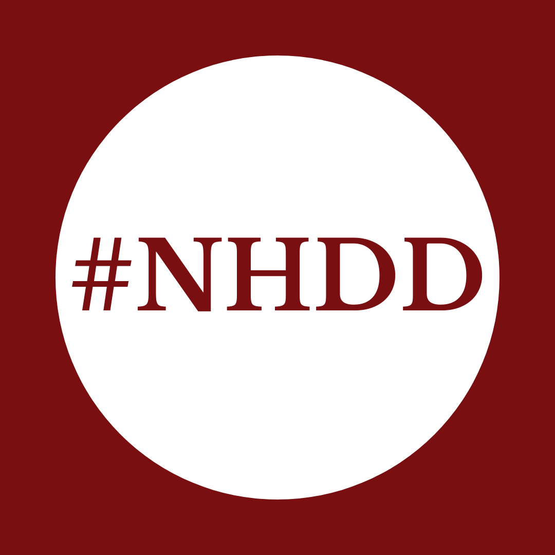 The Conversation Project - Ideas and Resources for National Healthcare ...