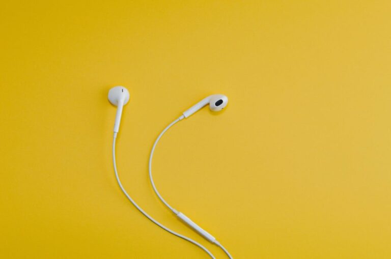 The Conversation Project - 18 Podcasts About End-of-Life Care
