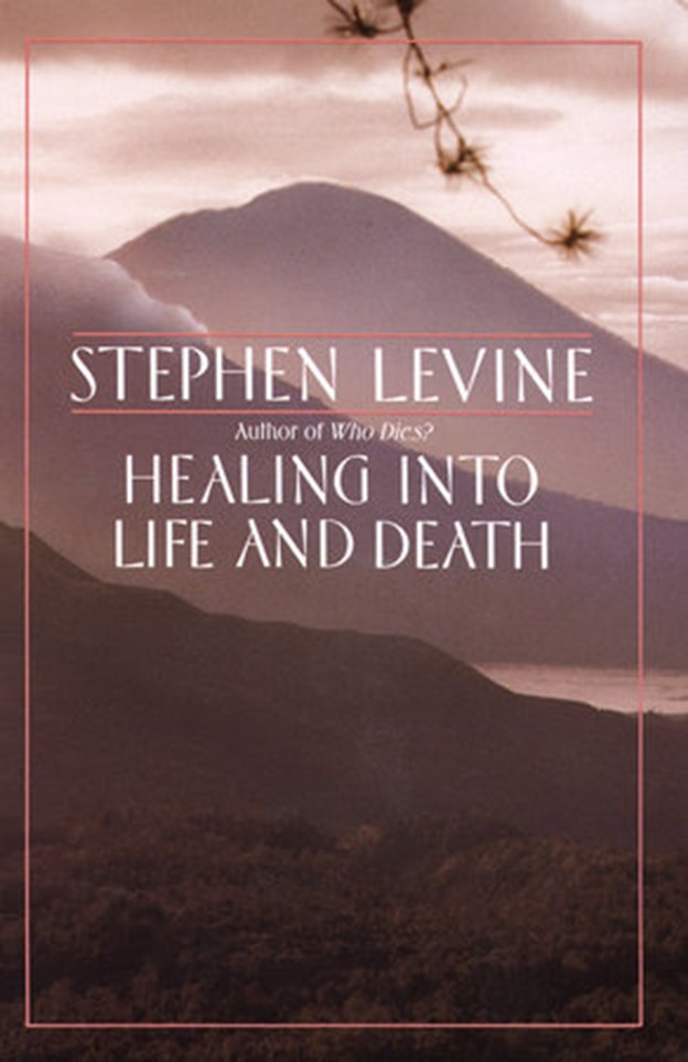 The Conversation Project - 14 Faith-Based Books on Living and Dying Well