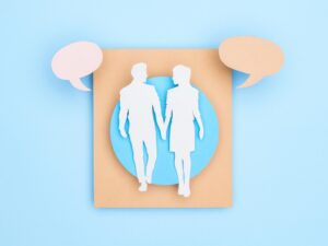 The Conversation Project - Have You Had The Conversation?