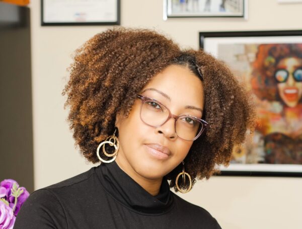 The Conversation Project - Building Bridges of Understanding ...