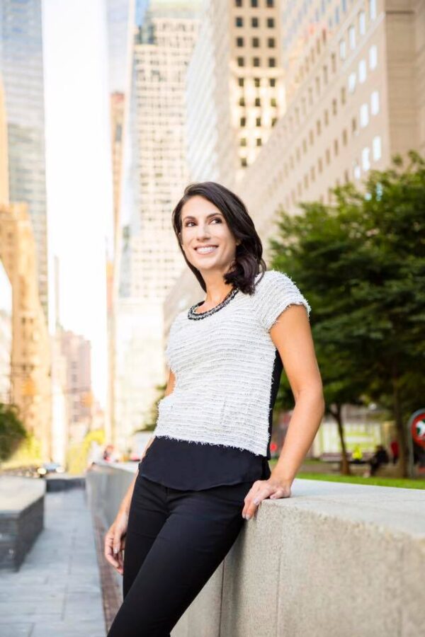 The Conversation Project - Caregiving Conversations: If Not Now, When?