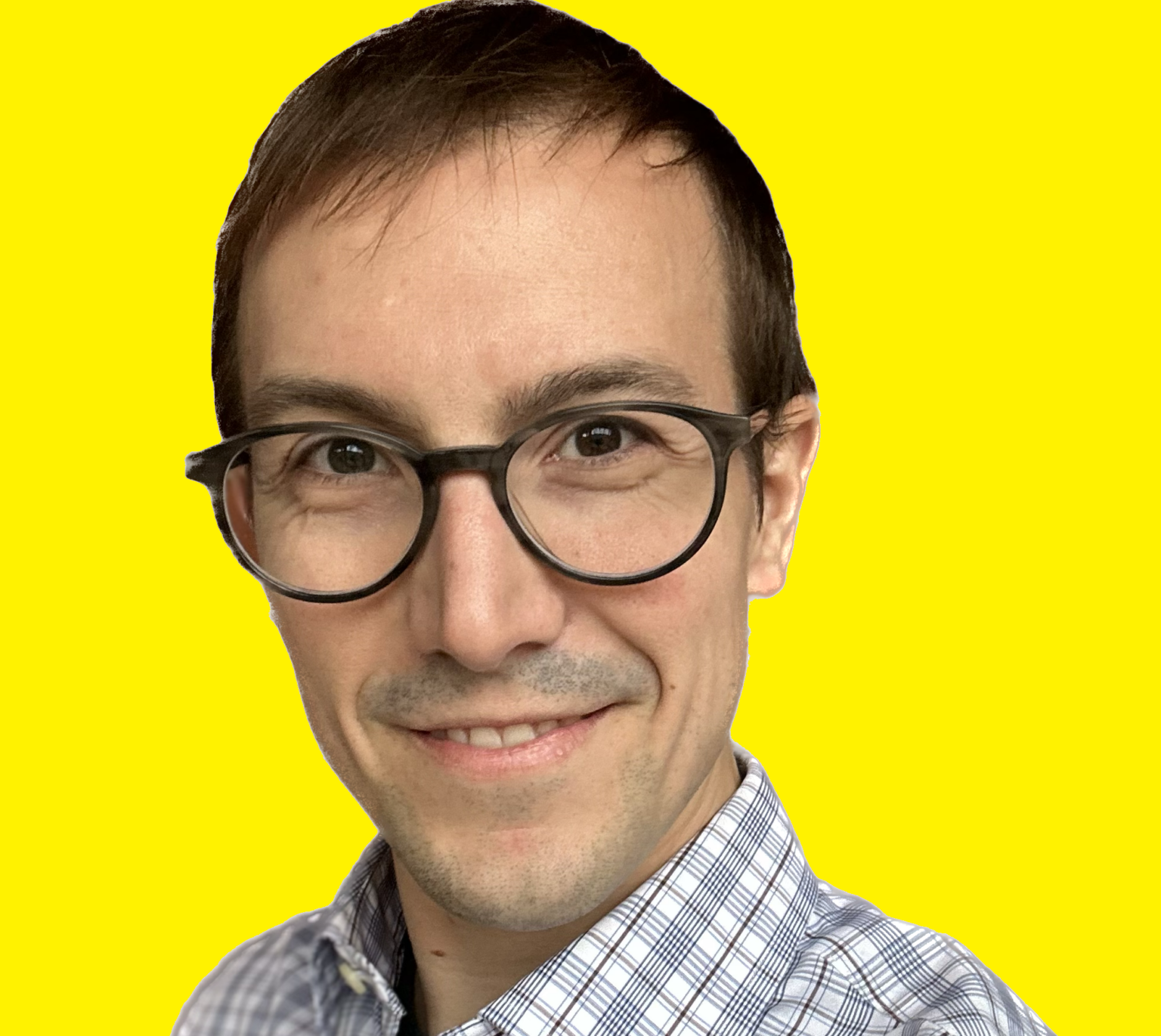 The Conversation Project - 5 Simple Phrases to Transform Conversations ...